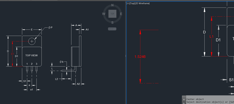 Solved: match prop is acting strange. - Autodesk Community