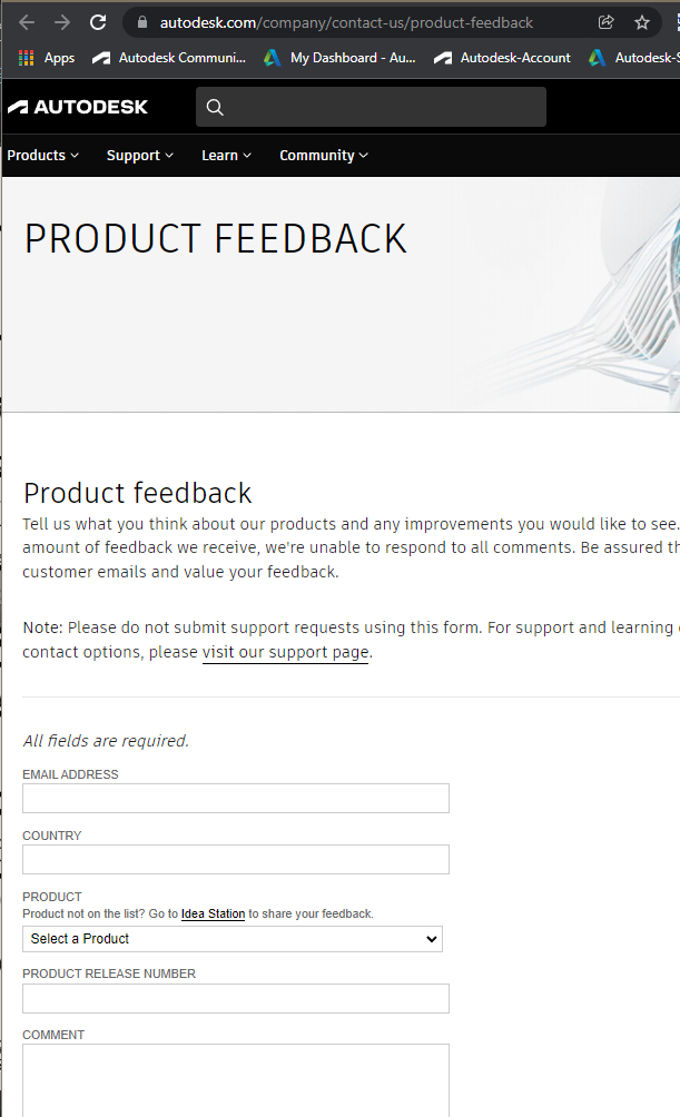 Solved: Display Plot Styles- make it a system variable! - Autodesk Community