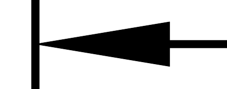 Solved: Pdf Plot problem w Dimlinear Arrows - Autodesk Community