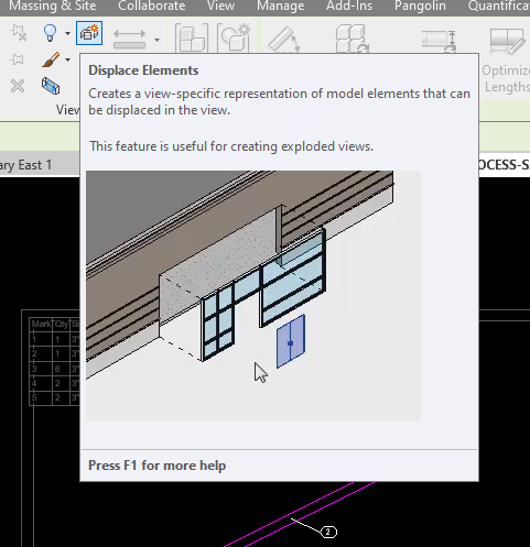 Solved: Victaulic Tools Field connect in Assembly view - Autodesk Community