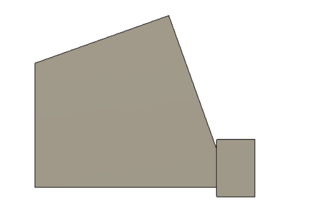 Solved: Rotation of item when aligning to a face vs reference plane ...