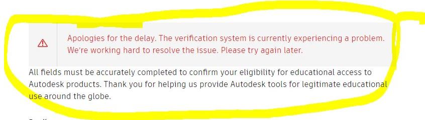 unable to load AutoCad 2022, asking for serial number - Autodesk Community
