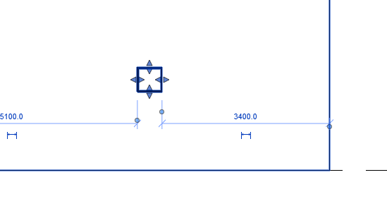 Solved: Best Practice for Recessed Panels - Autodesk Community