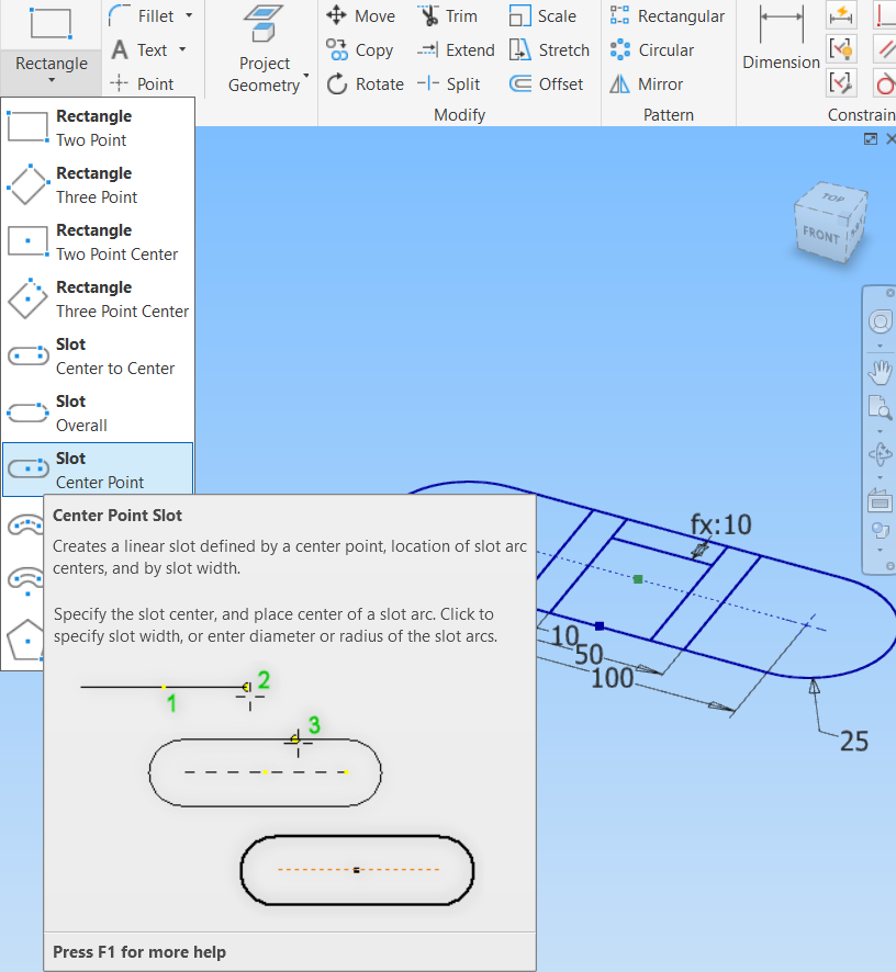 Solved: Newbie - Review Request - Autodesk Community