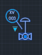 Solved: Extracting attributes from block properties table. - Autodesk ...