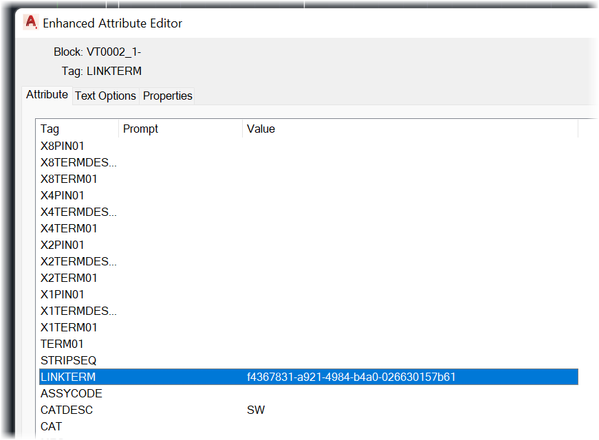 PLC I/O Component Connection Reports Wrong Component - Autodesk Community
