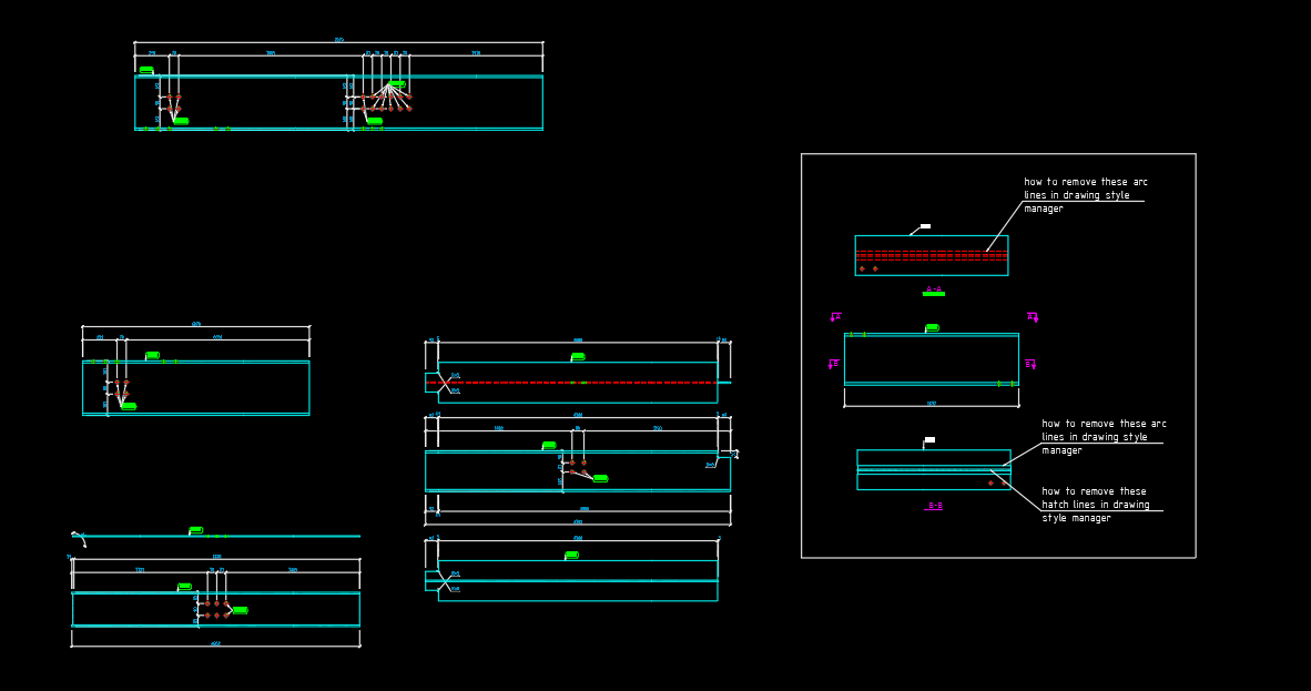 Solved: View Depth - Autodesk Community