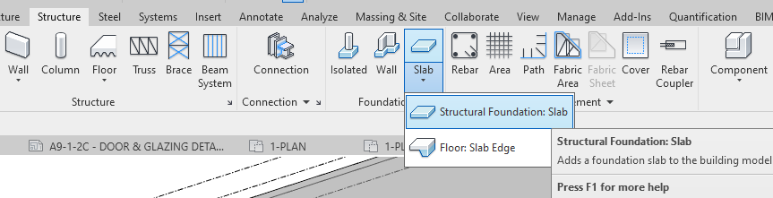 Plan ( View Range ) presentation - Autodesk Community