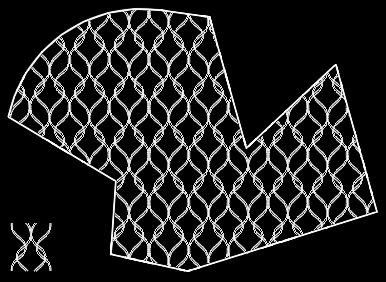 Solved: Need help for find and fix error lisp - Autodesk Community