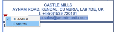 Dynamic Block not changing after updating Title Block - Autodesk Community