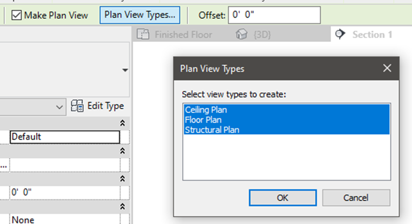 Revit Hints and Hacks: Do you know where your Levels are? - Autodesk Community