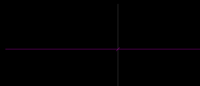Solved: Dimension arrow different sizes in different drawings ...
