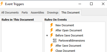 mirror command template - Autodesk Community