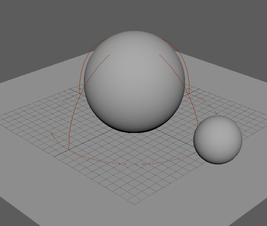 Solved: Maya 2019 and Maya 2022 saving corrupted .ma files - Autodesk Community