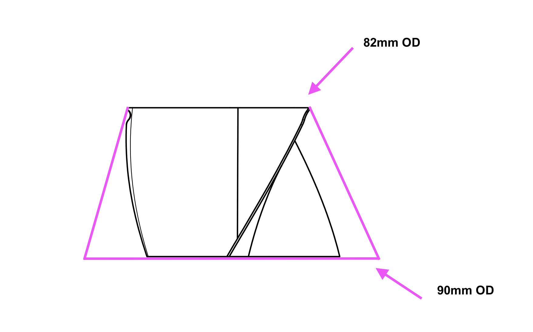 Solved: How to design this Nozzle thing? - Autodesk Community