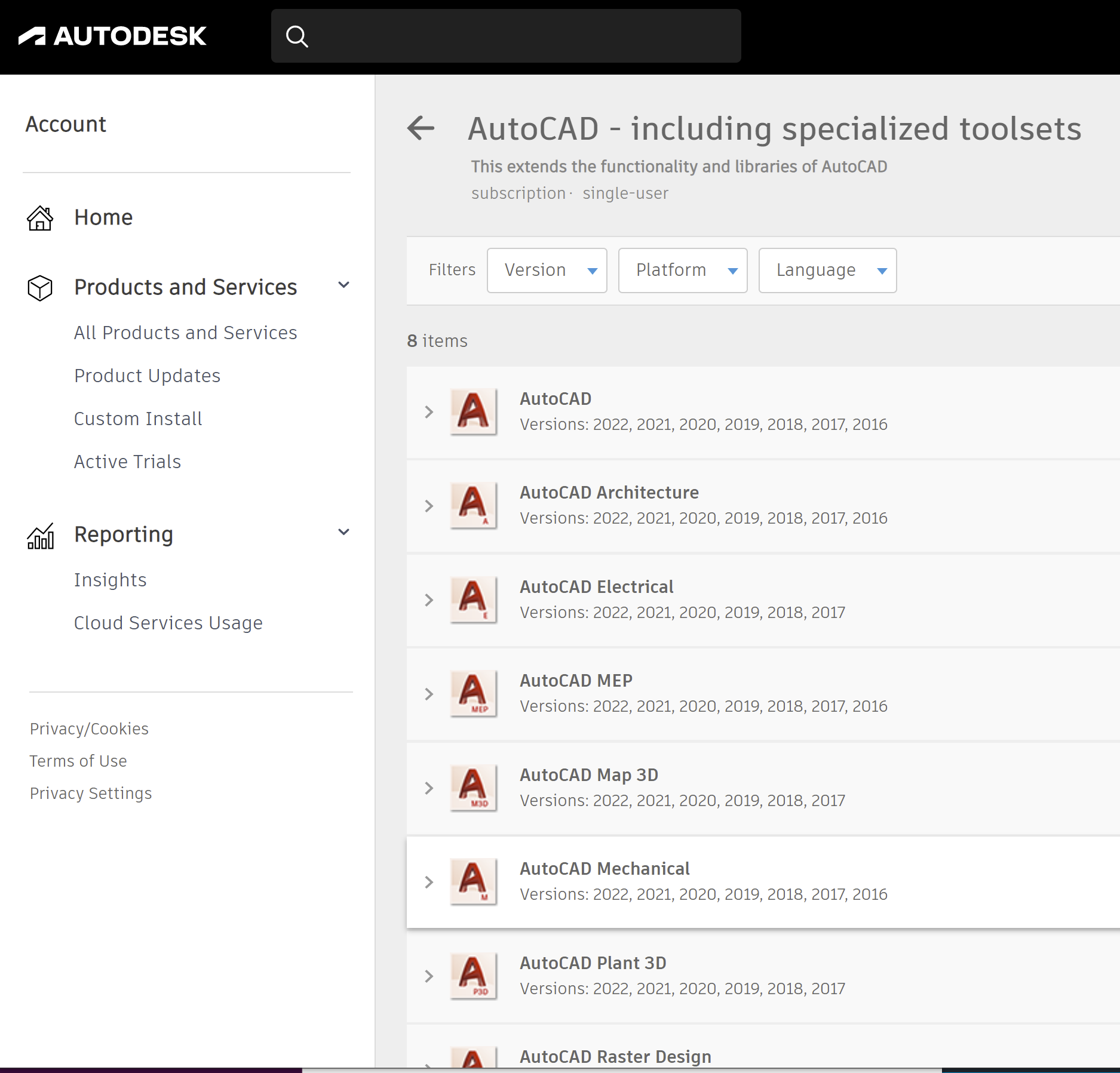 Electrical Outlet Symbol Autocad