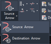 Wires Number and sequence - Autodesk Community