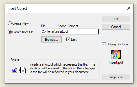 Solved: Creating hyperlink in drawings to locate a view - Autodesk ...