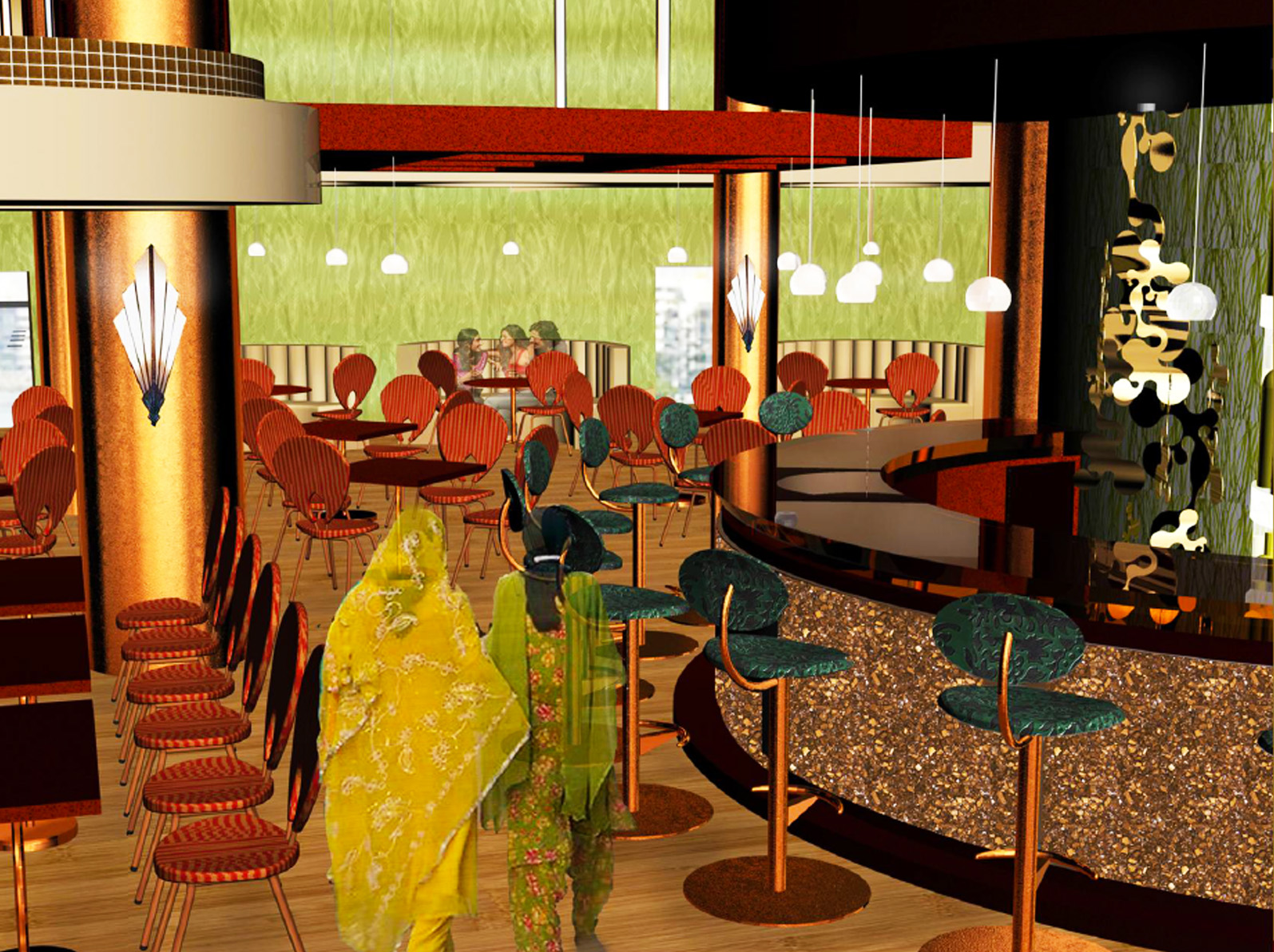 3DS Max file wont render - Autodesk Community