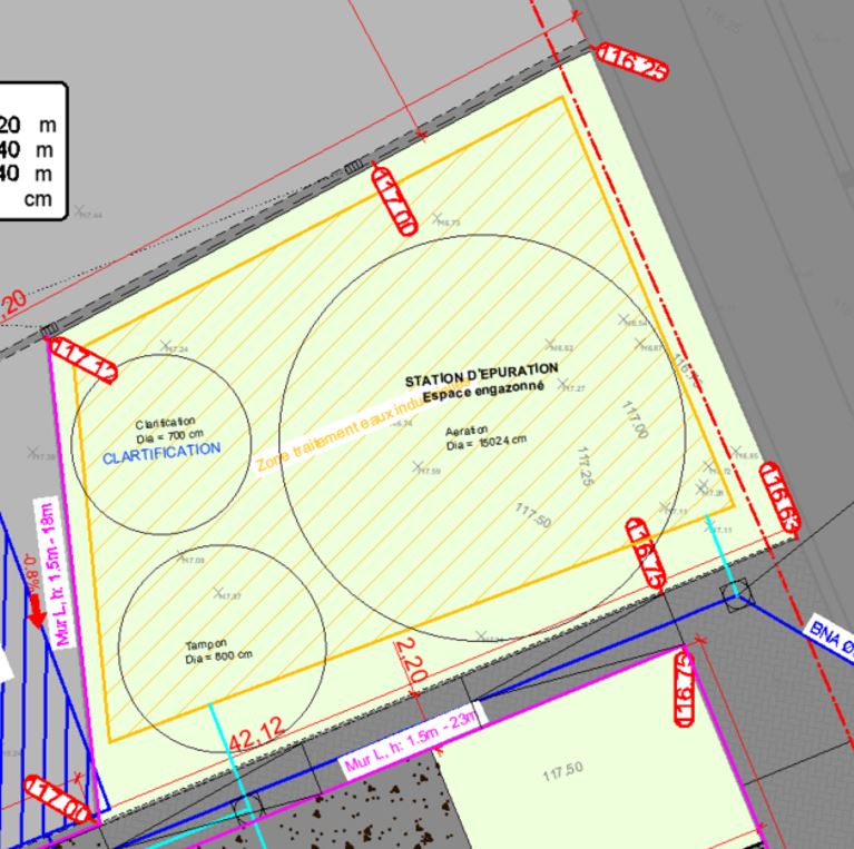 Groundplane site - Autodesk Community