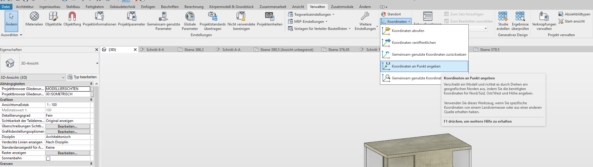 Solved: matching terrain and model - Autodesk Community