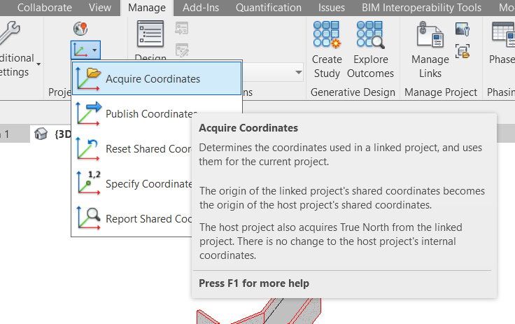 Solved: matching terrain and model - Autodesk Community