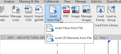 Transfer detail drawings from R20 to R21 - Autodesk Community
