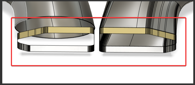 Error: Multiple Selection - Autodesk Community