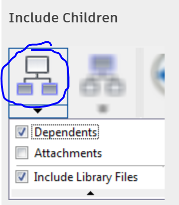 Solved: Vault Professional Copy Design iFactories - Autodesk Community