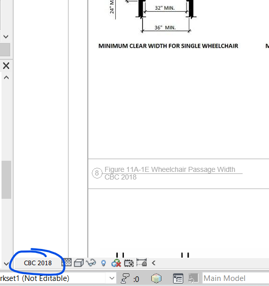 Solved: View title 1: View title 2 - Viewport title type - Autodesk ...
