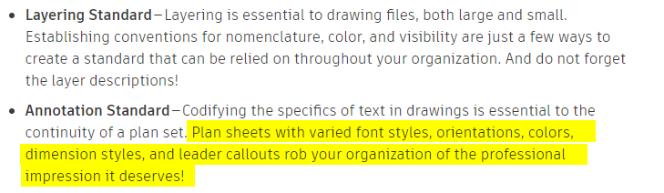 Solved: Changing annotation colors in Drawing - is this available yet ...