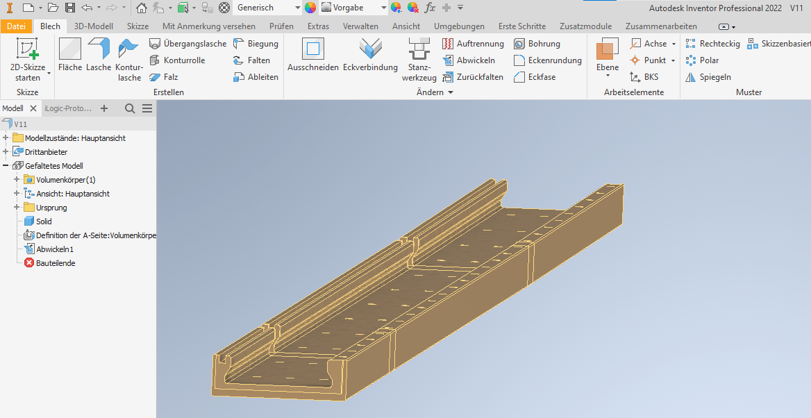 Solved: UnfoldFeature.StationaryFace - Autodesk Community