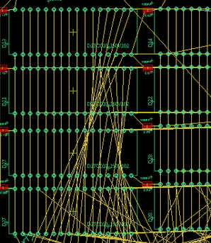 Routing Tips für größere Projekte - Autodesk Community