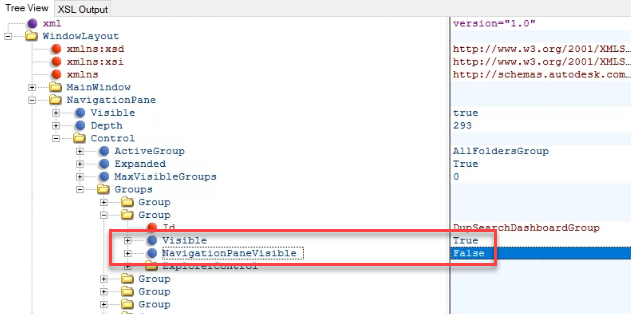 Solved: Visibility of buttons in bottom left of client - Autodesk Community