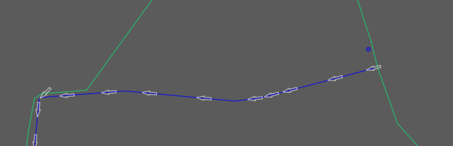 Cant see pipes in pipe network, only structures - Autodesk Community