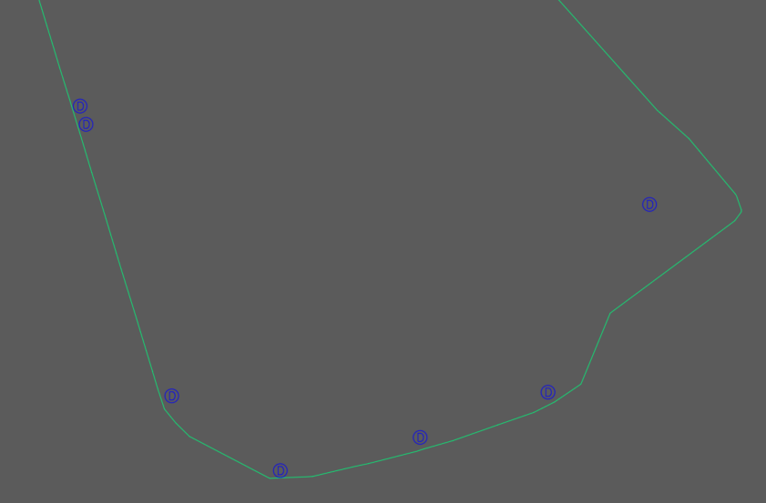 Cant see pipes in pipe network, only structures - Autodesk Community