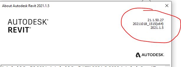 Solved: REVIT FREEZE under workshared file - Autodesk Community