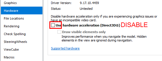 Help - Autodesk Community