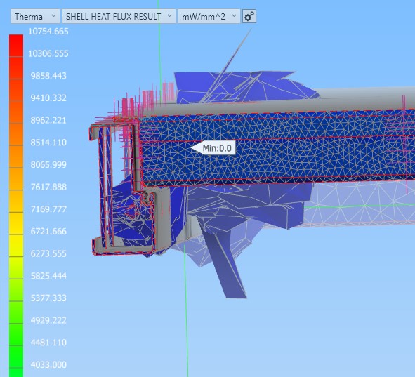 What causes this weird behaviour? - Autodesk Community