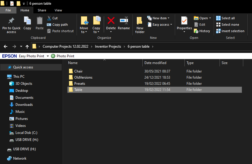 Solved: Transferring Assembly files from PC to PC. - Autodesk Community