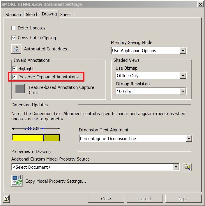 Solved: Replace Model Reference - inventor 2014 - Autodesk Community