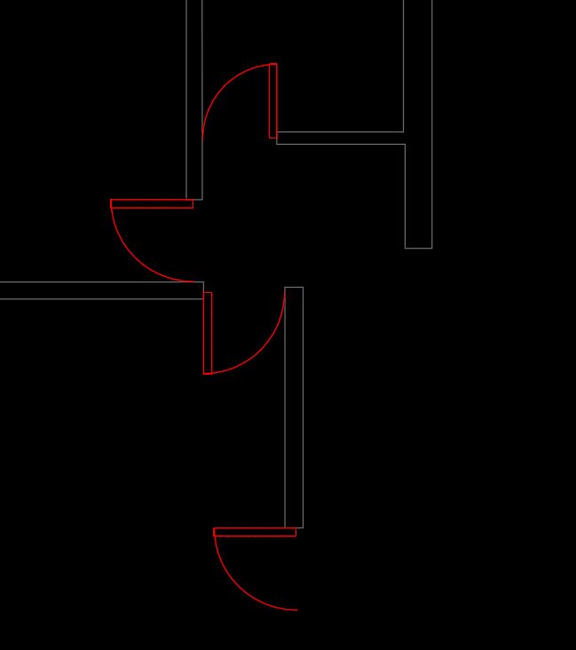 DXF Files - Autodesk Community