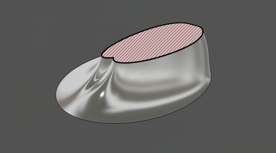 Solved: loft bad geometry - why? - Autodesk Community