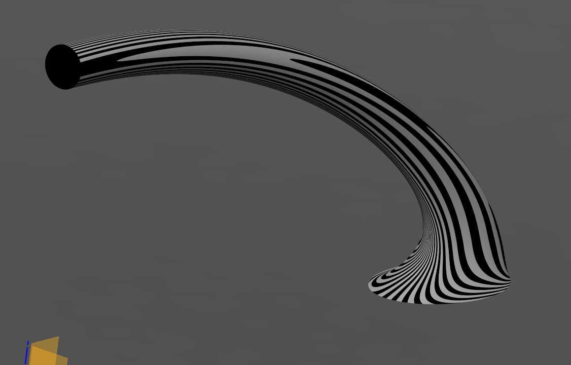 Solved: loft bad geometry - why? - Autodesk Community