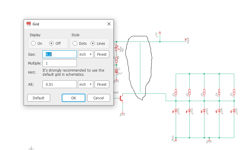 Mac support - Autodesk Community
