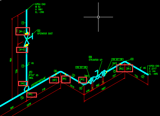 Solved: Separate Layers for Weld Annotation and BOM Annotations ...