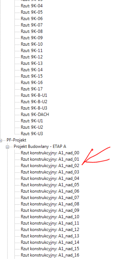 Solved: Custom linked model view problem - Autodesk Community