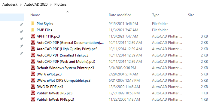 Solved: How to import a 3D model into a 2D drawing file? - Autodesk ...