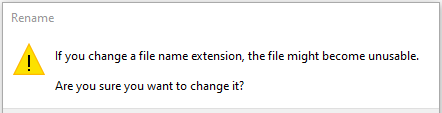 Solved: Making a open type font file into a shx file for autocad to ...
