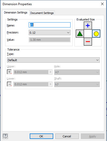 Sketch Switching to "Display precise value" Randomly??? - Page 3 - Autodesk Community